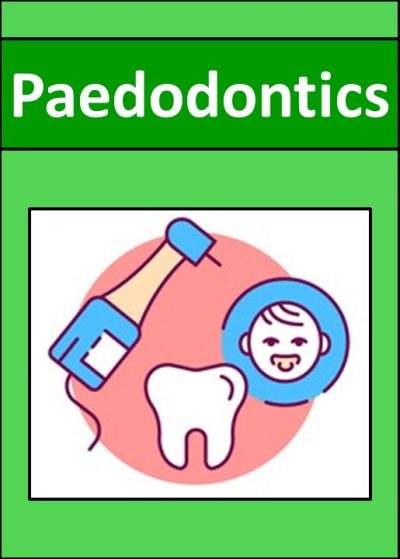 DentistryCrashCourse